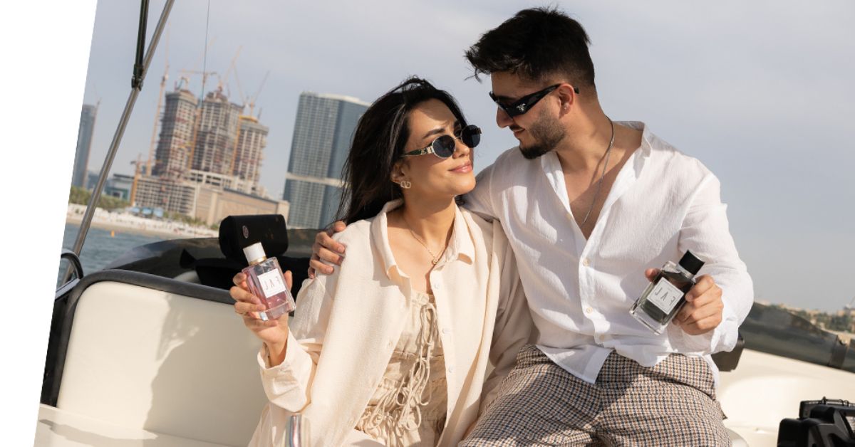 JAF PERFUMES | Premium Perfumes for Men and Women | Buy Now Online – JAF Perfumes