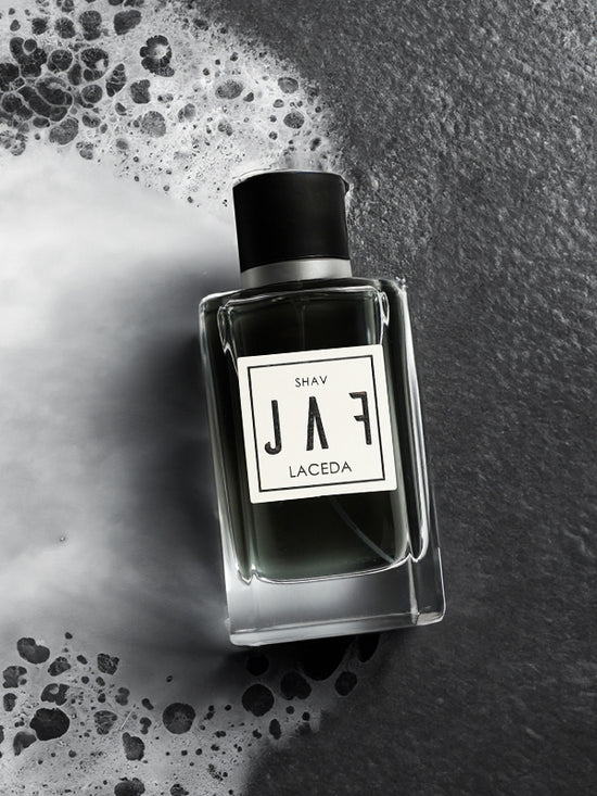 JAF PERFUMES | Premium Perfumes for Men and Women | Buy Now Online ...