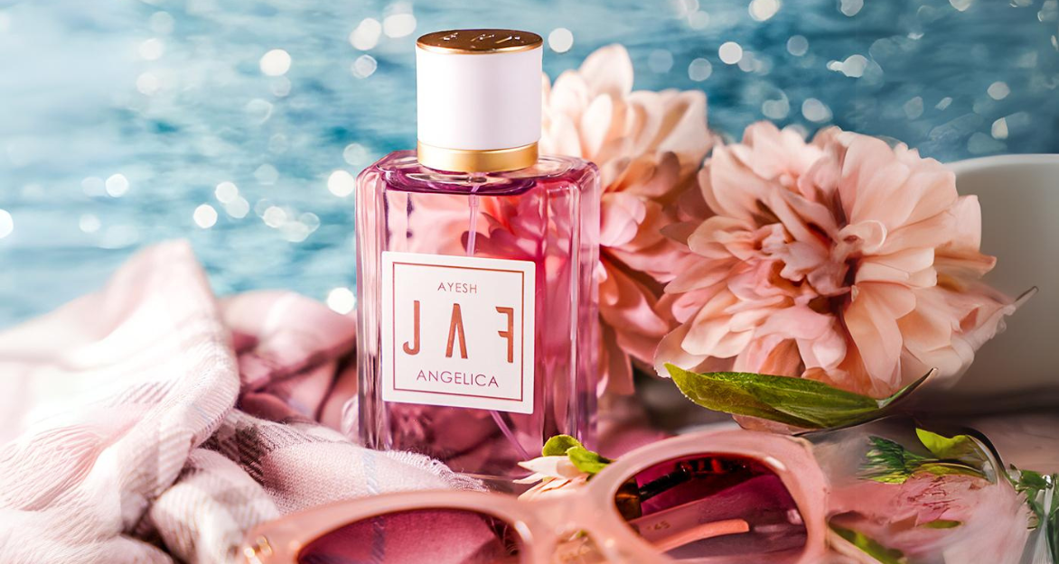 JAF PERFUMES | Premium Perfumes for Men and Women | Buy Now Online ...