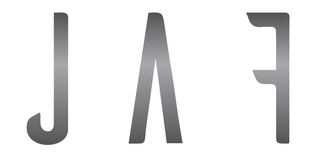 JAF PERFUMES | Premium Perfumes for Men and Women | Buy Now Online – JAF Perfumes