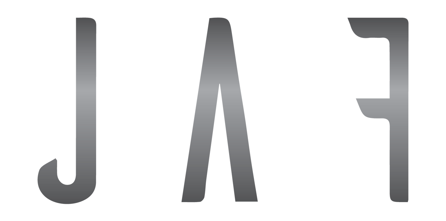 JAF PERFUMES | Premium Perfumes for Men and Women | Buy Now Online ...