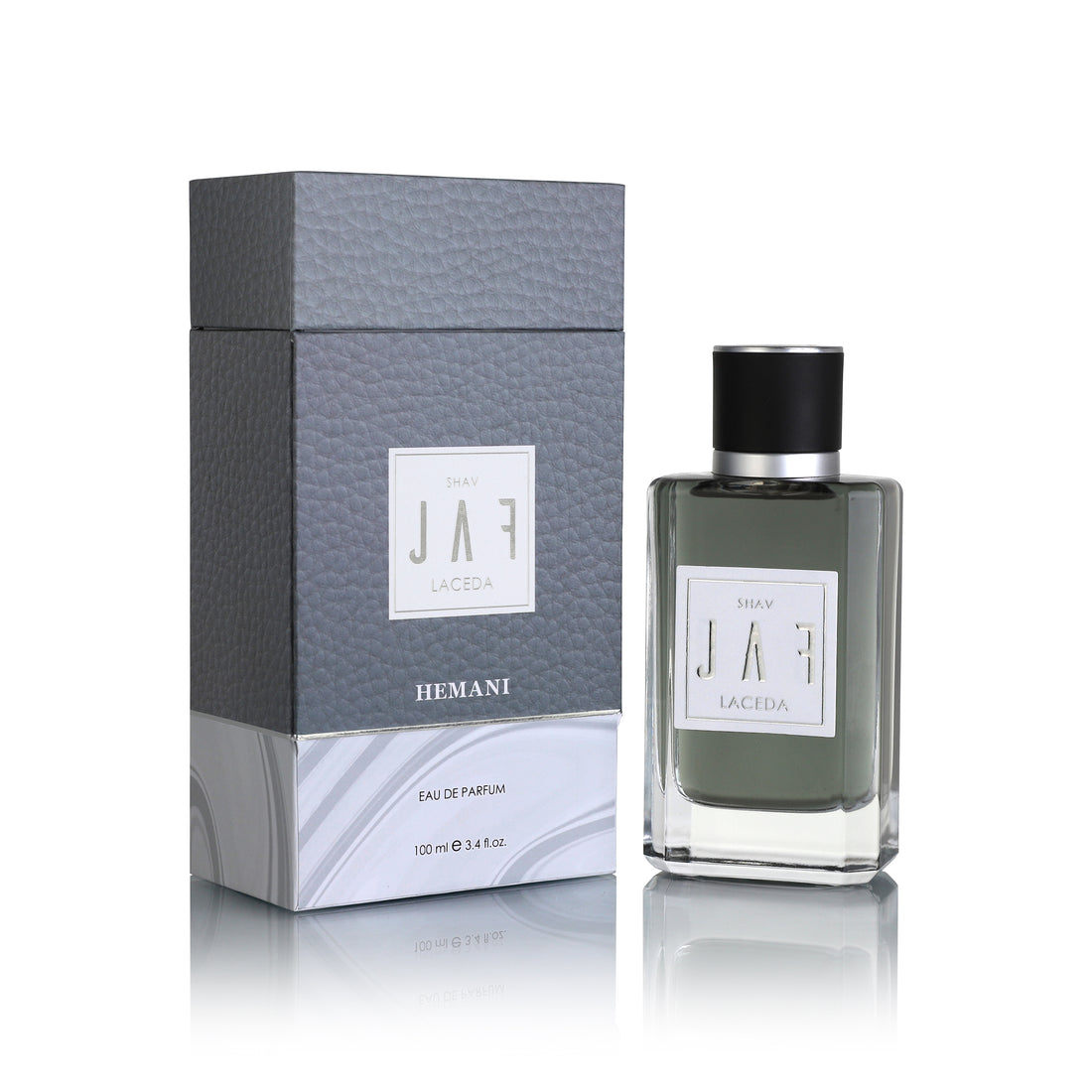JAF PERFUMES | Premium Perfumes for Men and Women | Buy Now Online ...