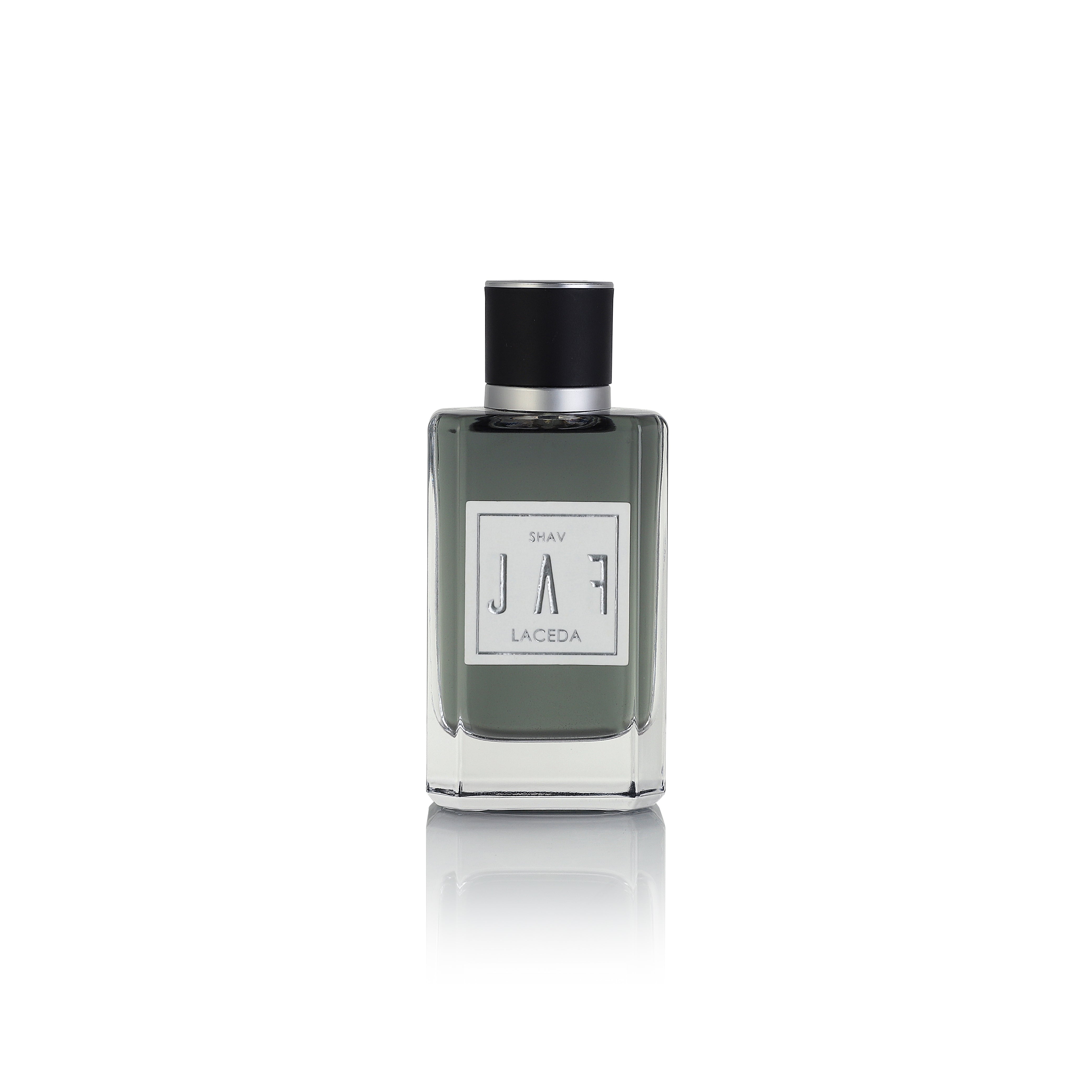 JAF PERFUMES | Premium Perfumes for Men and Women | Buy Now Online ...