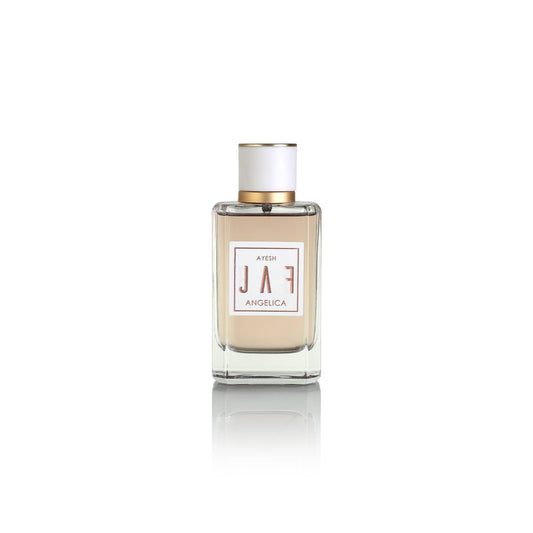 JAF PERFUMES | Premium Perfumes for Men and Women | Buy Now Online ...