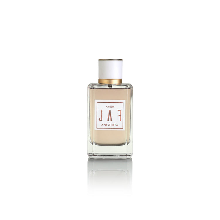 JAF PERFUMES | Premium Perfumes for Men and Women | Buy Now Online ...